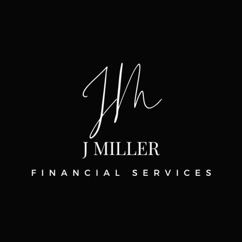 J Miller Financial Services